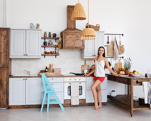 Pretty & Practical | Stylish Home Decorative Accessories Australia
